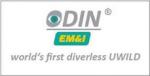 EM&I's ODIN Diverless UWILD System Goes From Strength To Strength! - EM ...