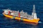 EM&I Receive Order for NoMan Tank Inspection - EM&I | EM&I