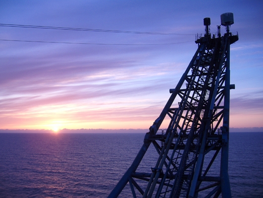 Flare Tip Replacement and Inspection - FlareSafe™ | EM&I | EM&I