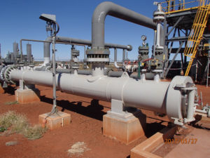 Pig-Barrel-Overview | EM&I | EM&I