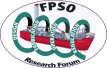 EM&I to Host the 40th FPSO Research Forum - EM&I | EM&I