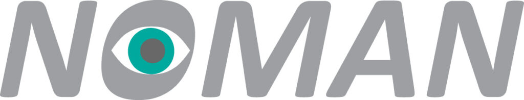 EM&I NoMan® Laser Scanning Certified by DNV - EM&I | EM&I