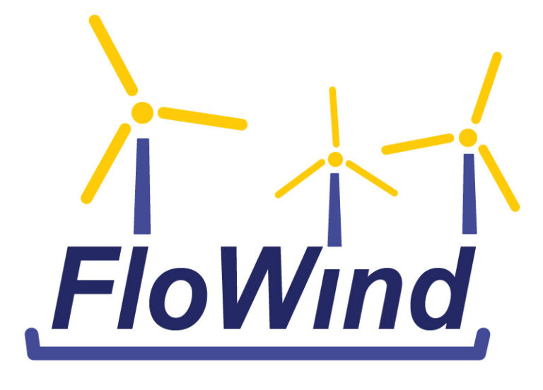 EM&I Leads the FloWind Joint Industry Project - EM&I | EM&I